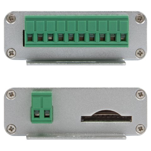 LED Standalone Controller H802SE - ToolBoom