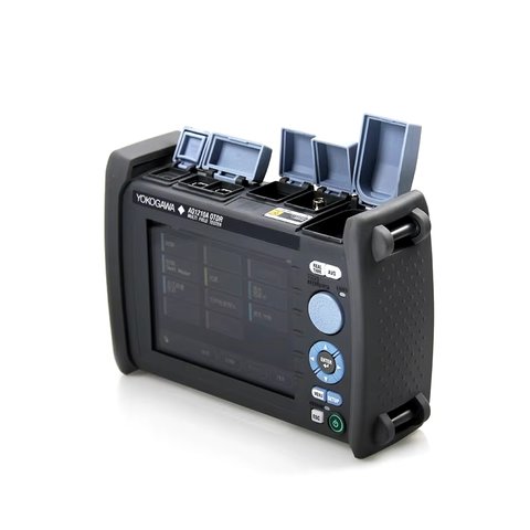 Optical Time Domain Reflectometer YOKOGAWA AQ1210A - ToolBoom